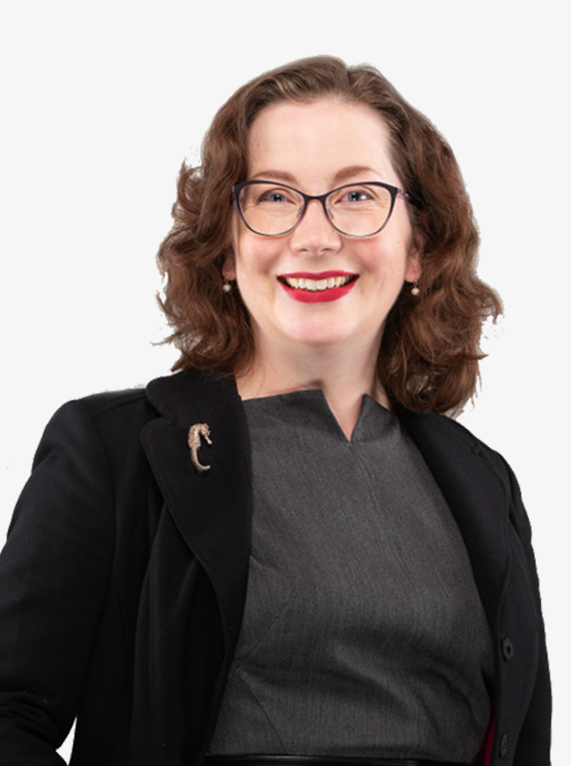 Michael, Evrensel & Pawar LLP