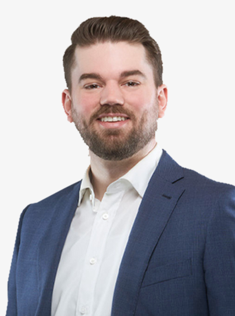 Michael, Evrensel & Pawar LLP