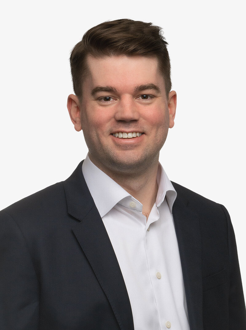 Michael, Evrensel & Pawar LLP