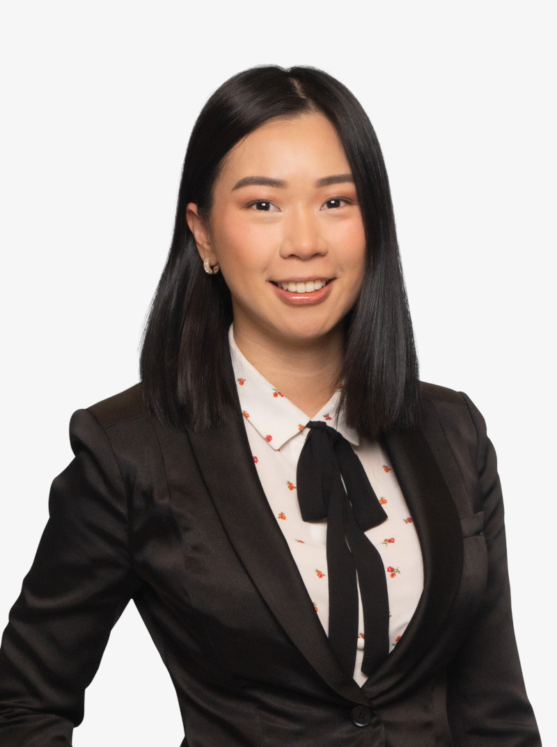 Team – Michael, Evrensel & Pawar LLP